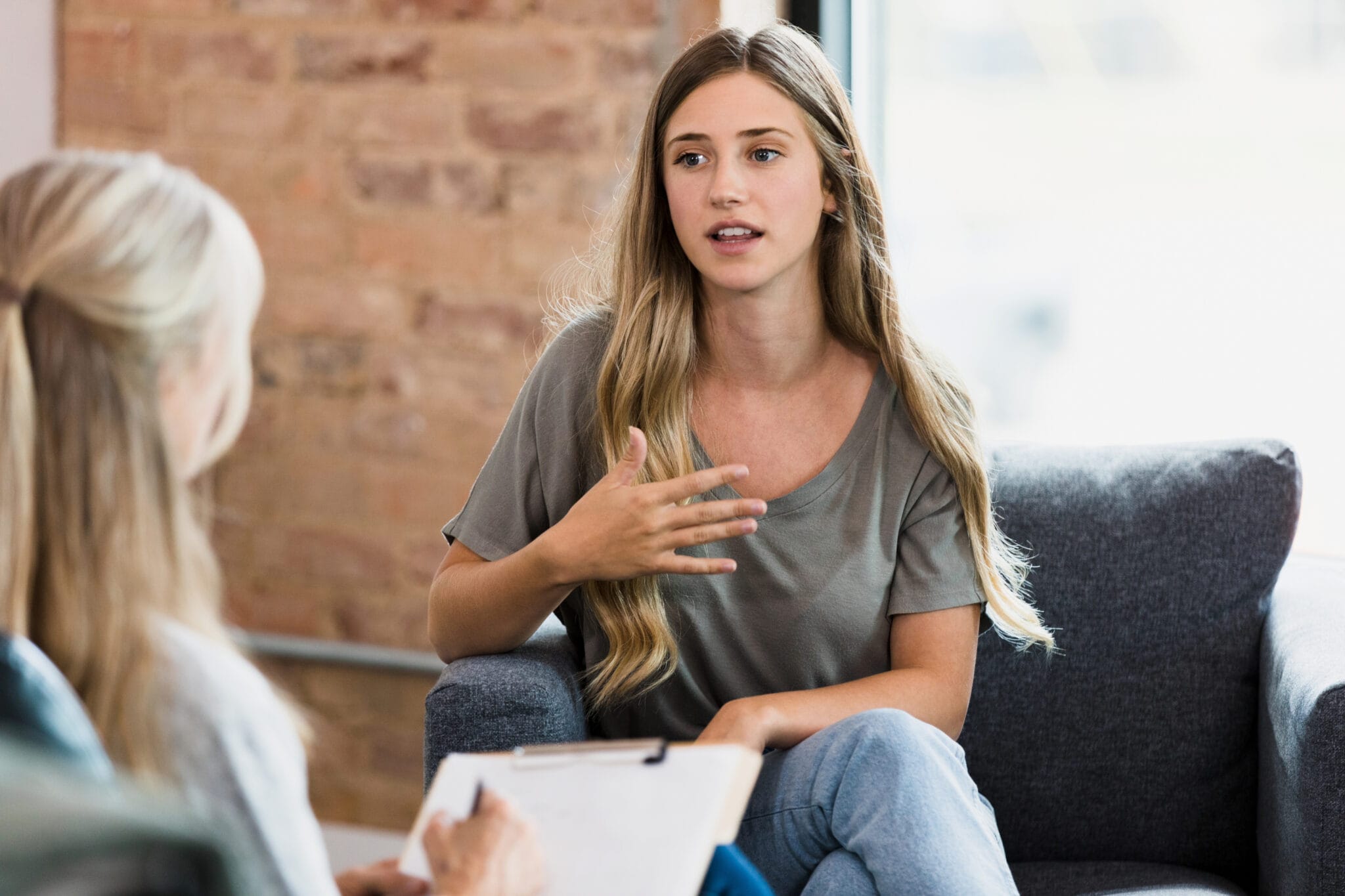 Dialectical Behavior Therapy (DBT) in Santa Monica, CA | Resolutions ...