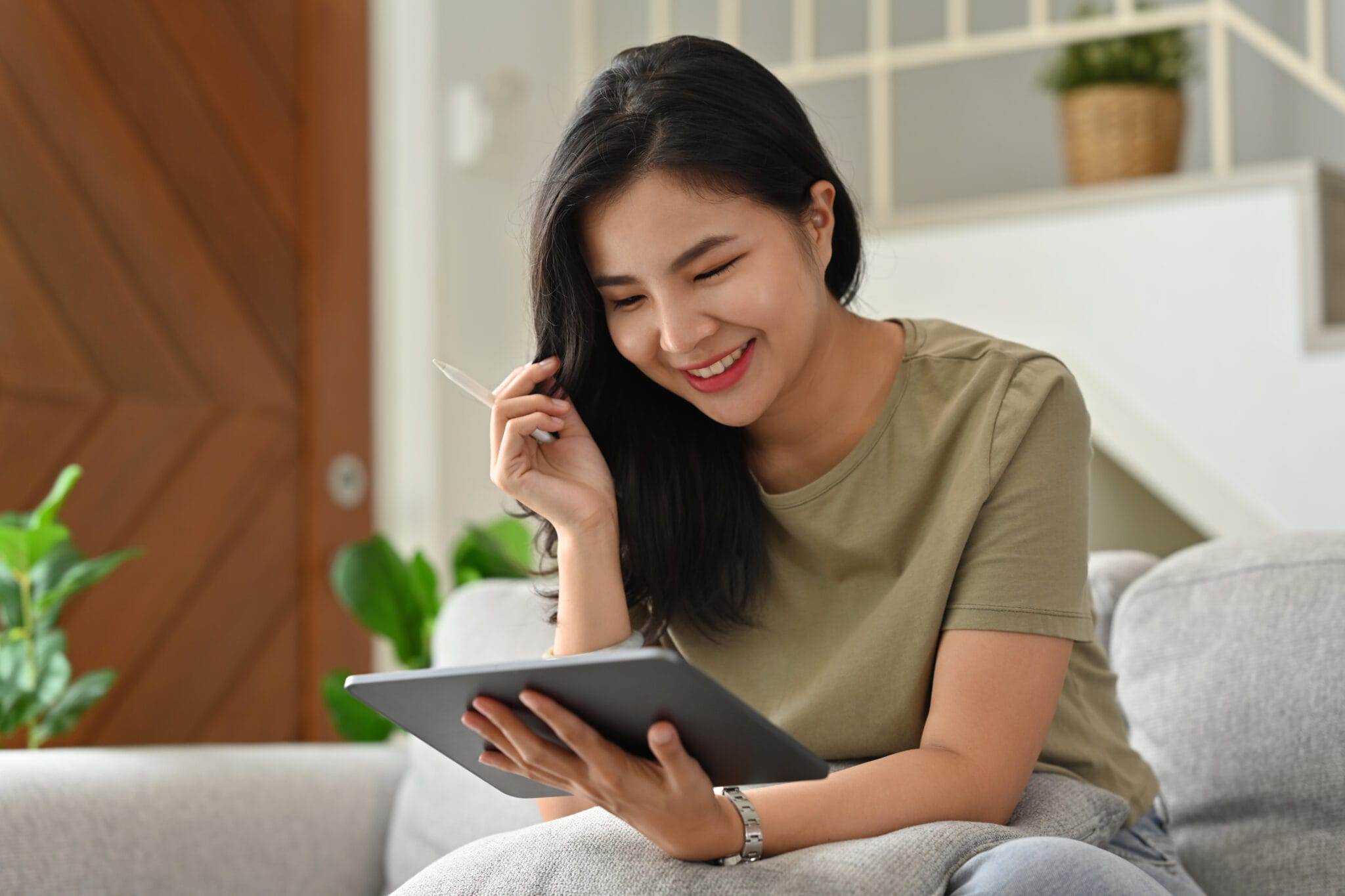 Monitoring – Resolutions Treatment