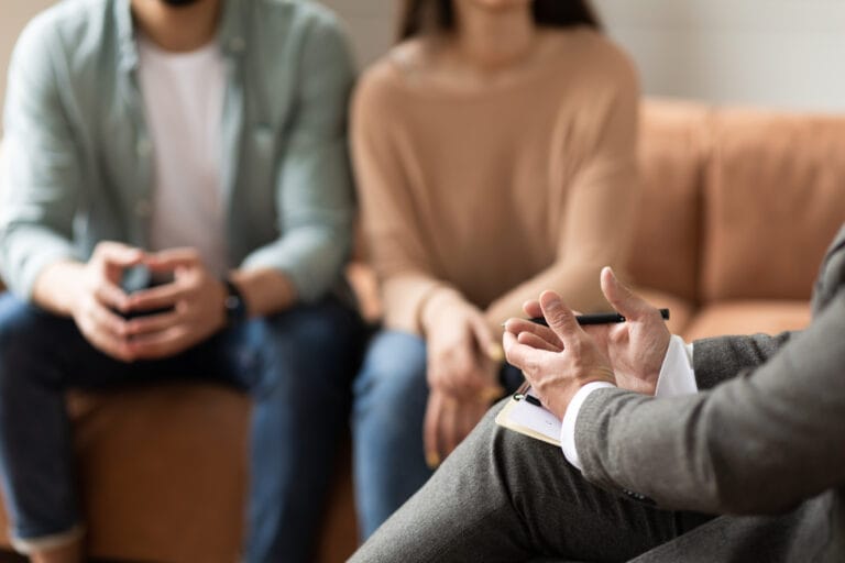 Relationship Coaching in Santa Monica, CA | Resolutions Therapeutic ...